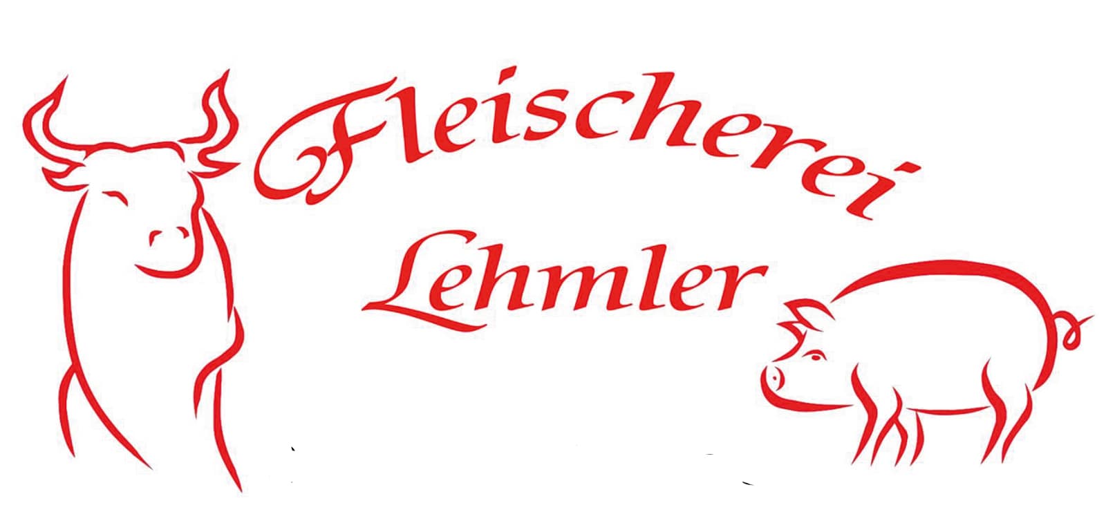 Home - Fleischerei Lehmler